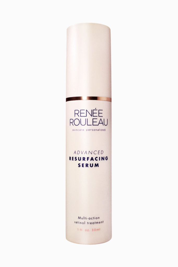 20 Best Retinol Creams And Serums Topical Retinoids For Every Skin Type