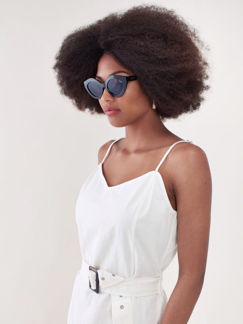 14 Cute Sunglasses For Teens Trendy Sunglass Styles
