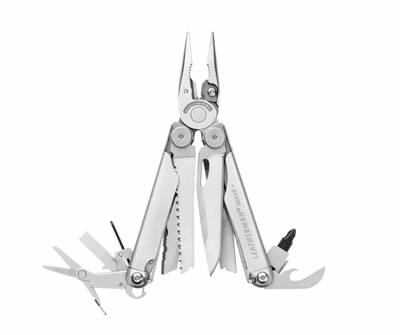 Best multitool in the world store