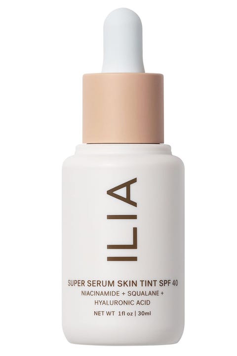 15 Best Zinc Sunscreens Of 2022 Mineral And Physical Spf