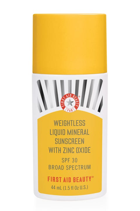 15 Best Zinc Sunscreens Of 2022 Mineral And Physical Spf
