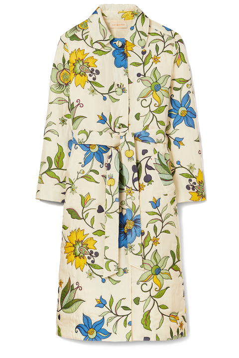 Best Trench Coats For Women 2020 Spring Trench Coats