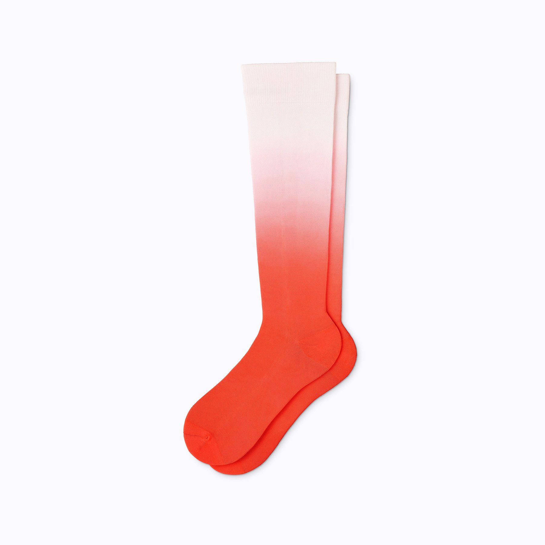 Comrad socks store