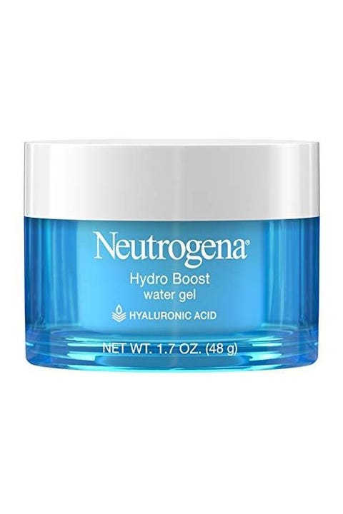The 25 Best Moisturizers For Dry Skin For 2021