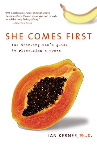 9 Sex Books To Read Right Now Best Sex Books Of 2020