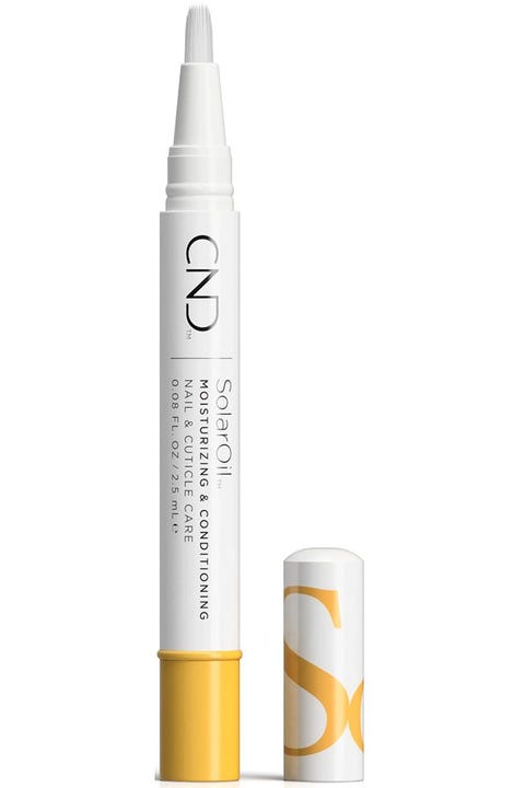 12 Best Cuticle Oils 2022 Cuticle Oil For Dry Nails And Skin