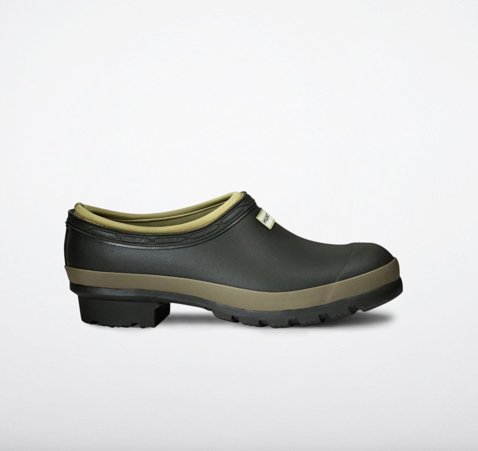Buy Backdoor Clogs In Stock
