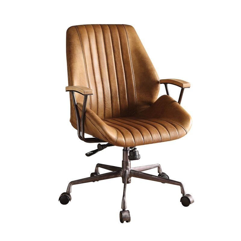 Greyleigh kirbyville task chair store