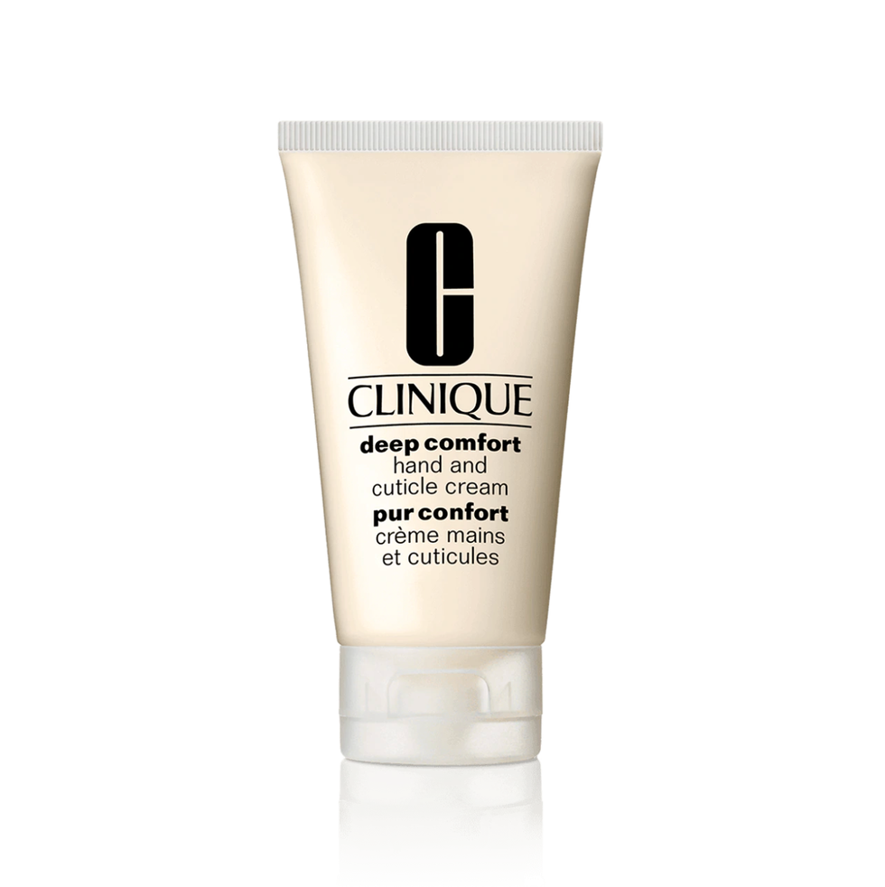 11 Best Cuticle Creams Of 2022 Cuticle Cream For Dry Nails And Skin