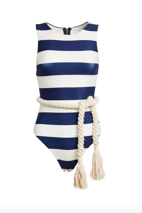 Swimwear Trends 2020 Top Summer Swimsuit Trends
