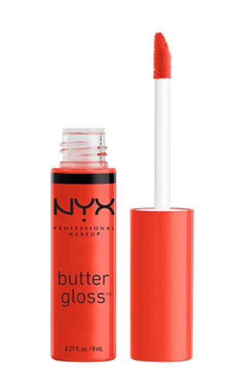 15 Best Drugstore Lip Glosses In 2022 Non Sticky Lip Glosses