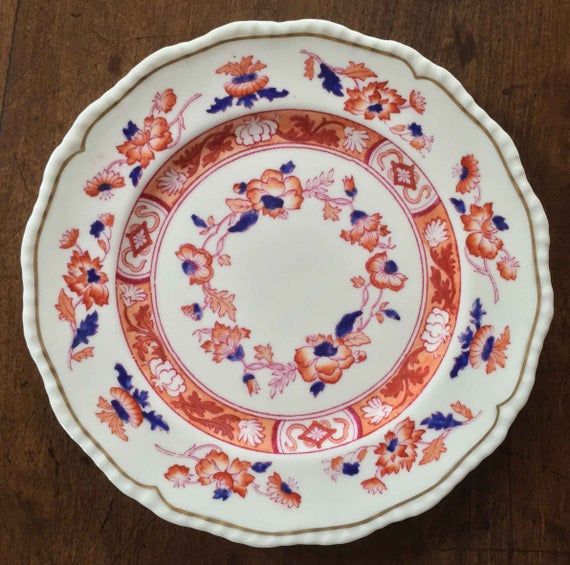 12 Best Etsy Shops For 2020 Etsy Shopping Guide