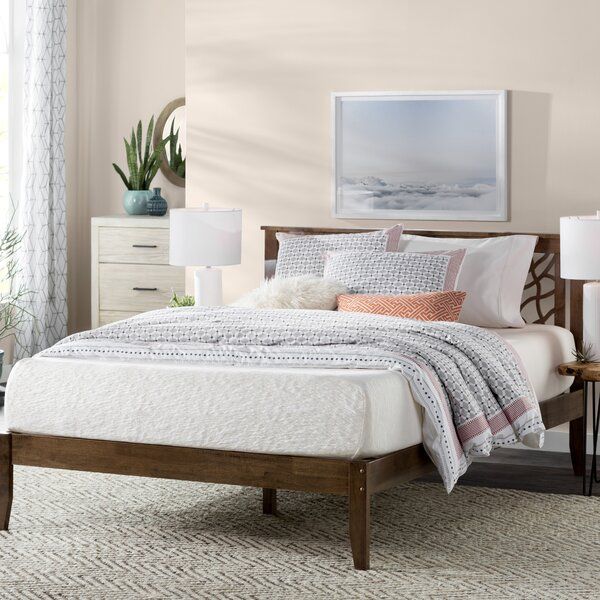 Best Memorial Day Sales of 2020 Sales on Mattresses Appliances and More