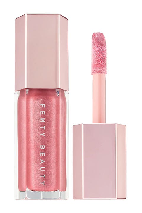 15 Best Celebrity Beauty Brands of 2021 That Are Actually Good 15 Best Celebrity Beauty Brands of 2021 That Are Actually Good