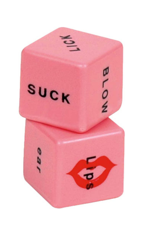 15 Best Sex Games For Couples 2020 Kinky Sex Games