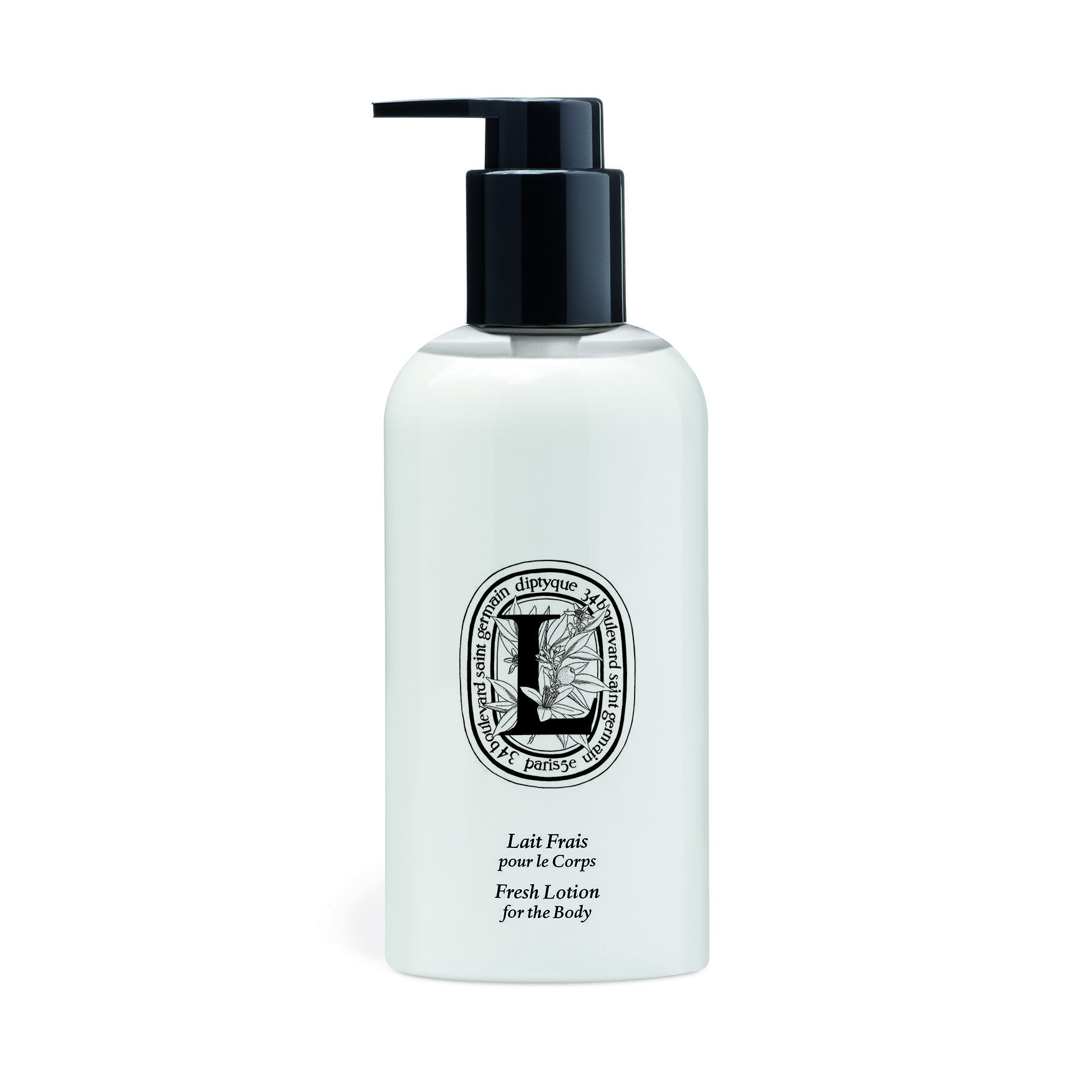 15 Best Body Lotions | Top Body Creams And Moisturisers 15 Best Body Lotions | Top Body Creams And Moisturisers