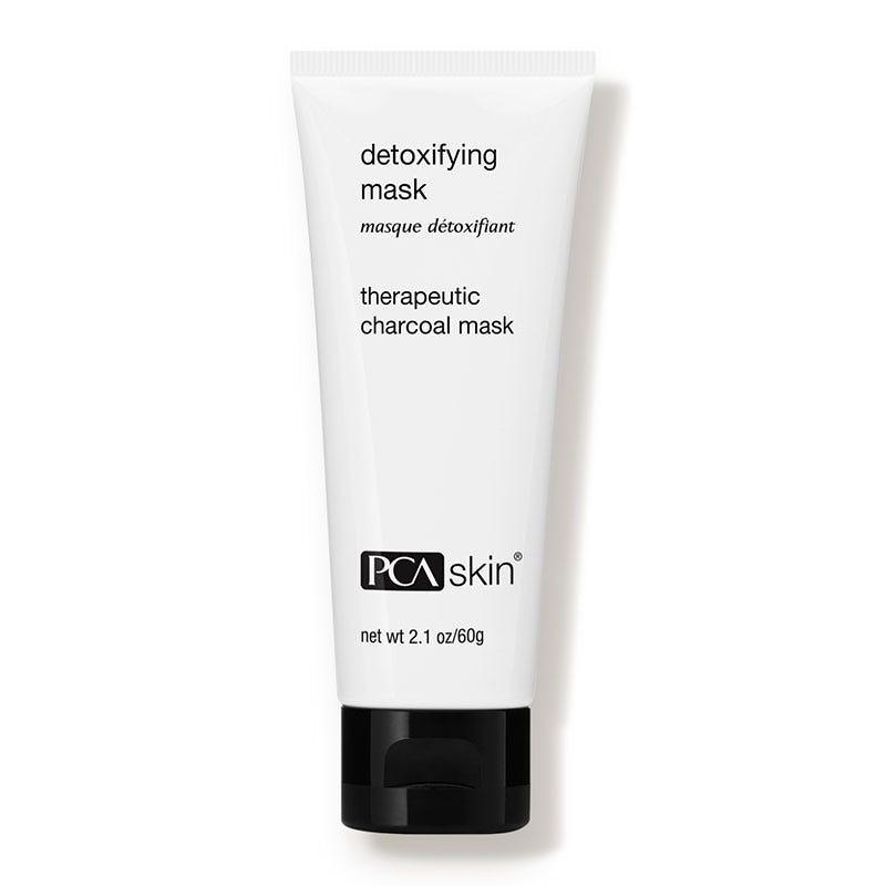 17 Best Charcoal Masks Of 2022 Benefits Of Charcoal Skincare