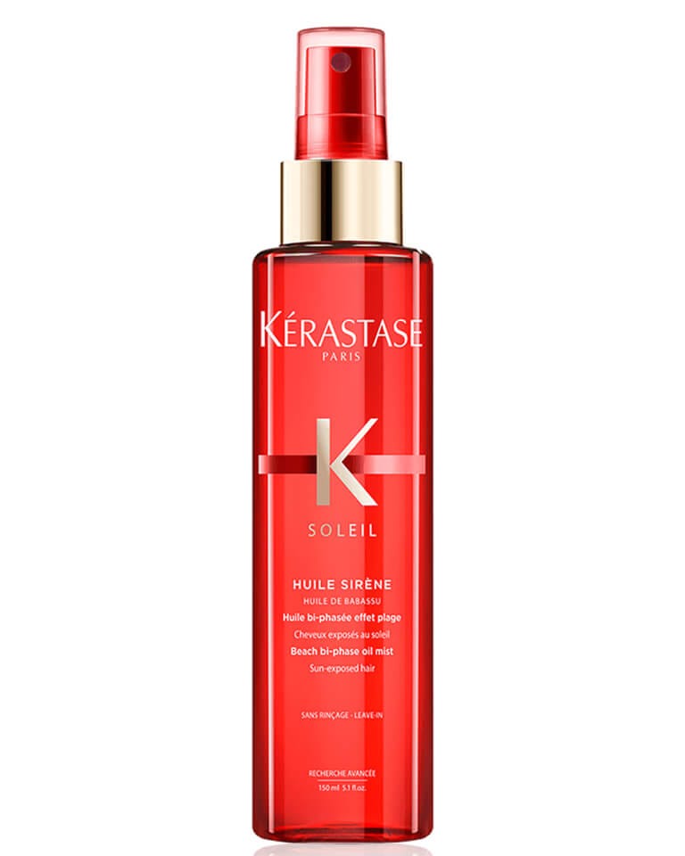 Summer Hair Care Tips How To Protect Your Hair From Sun