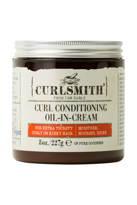 10 Best Hair Moisturizers For Wavy Curly Natural And Fine Hair 2022