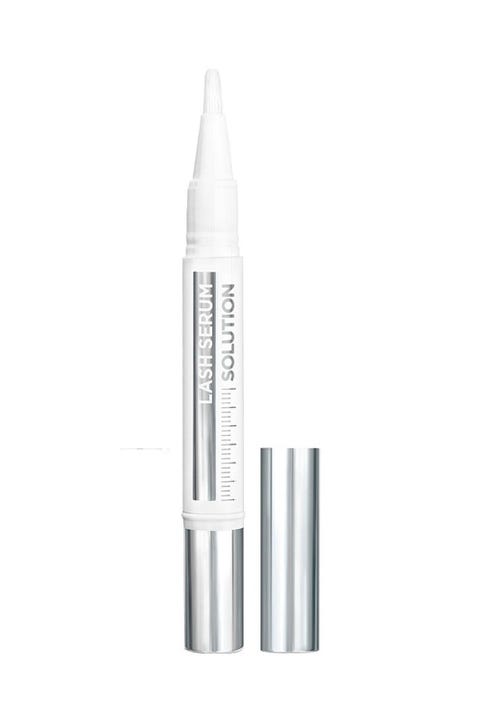 16 Best Eyelash Serums 2020 — Eyelash Growth Serums That Work