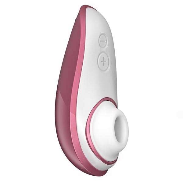 The 10 Best Clit Pumps Of 2022 Plus How To Use Them Safely