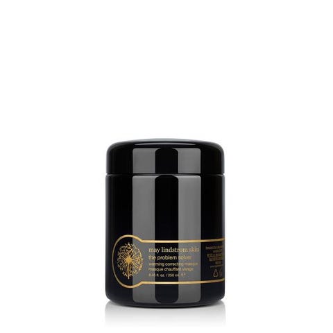 40 Best Skin Care Products 2022 Top Skin Care Items For Your Routine