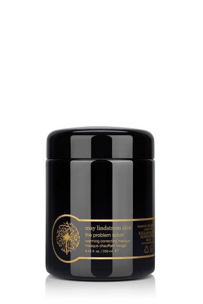 40 Best Skin Care Products 2022 Top Skin Care Items For Your Routine