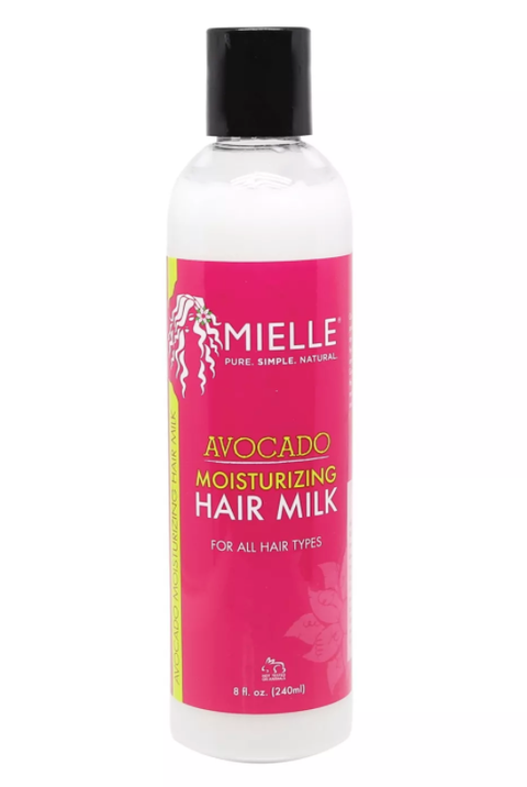 13 Best Natural Hair Moisturizers 2021 Creams Treatments Conditioners
