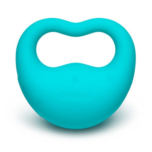 23 Best Valentines Day Sex Toys Valentines Day Sex Shopping