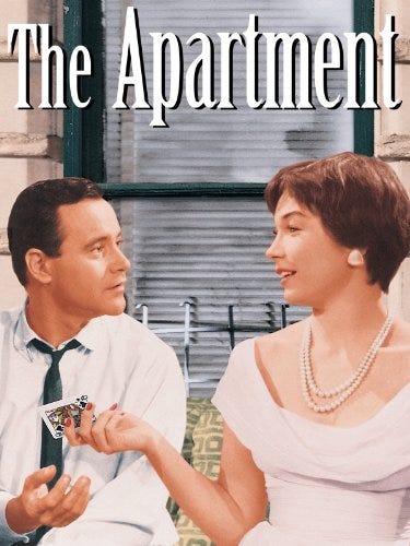35 Best Classic Movies Must Watch Movies