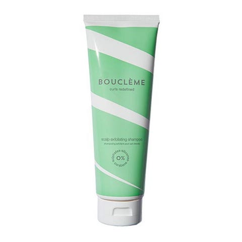 Clarifying Shampoo 2022 13 Best Formulas Ranked By Our Eds