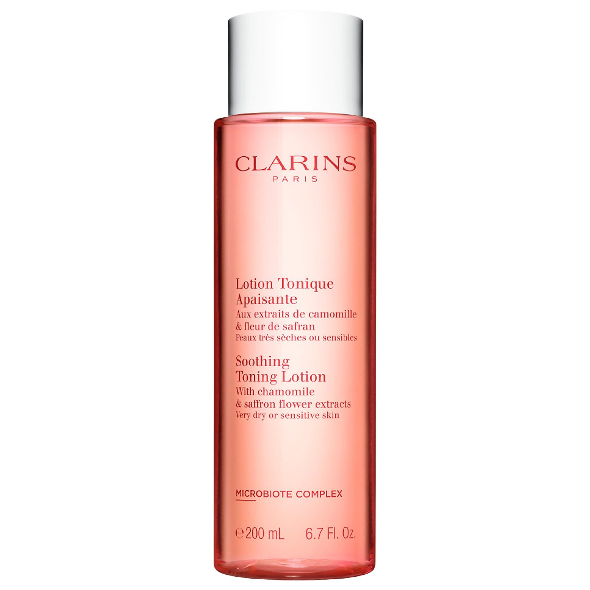 15 Best Face Toners 2021 Exfoliating And Hydrating Facial Toners For