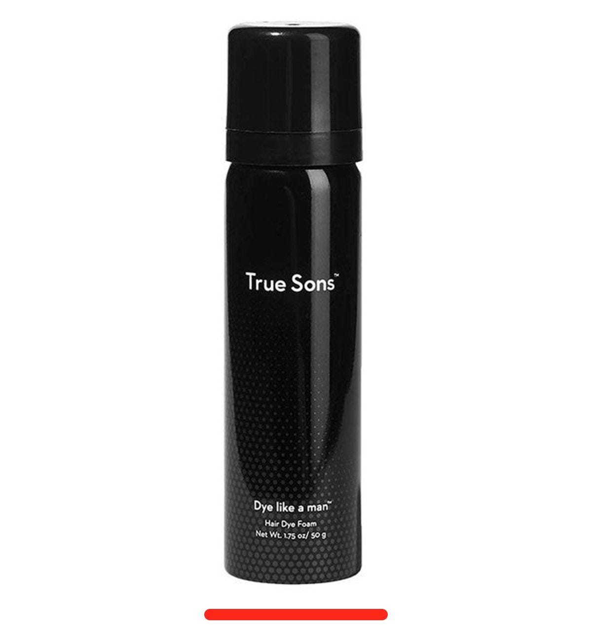 Best Hair Dye For Men 2024 Mens How To Dye Your Hair Guide