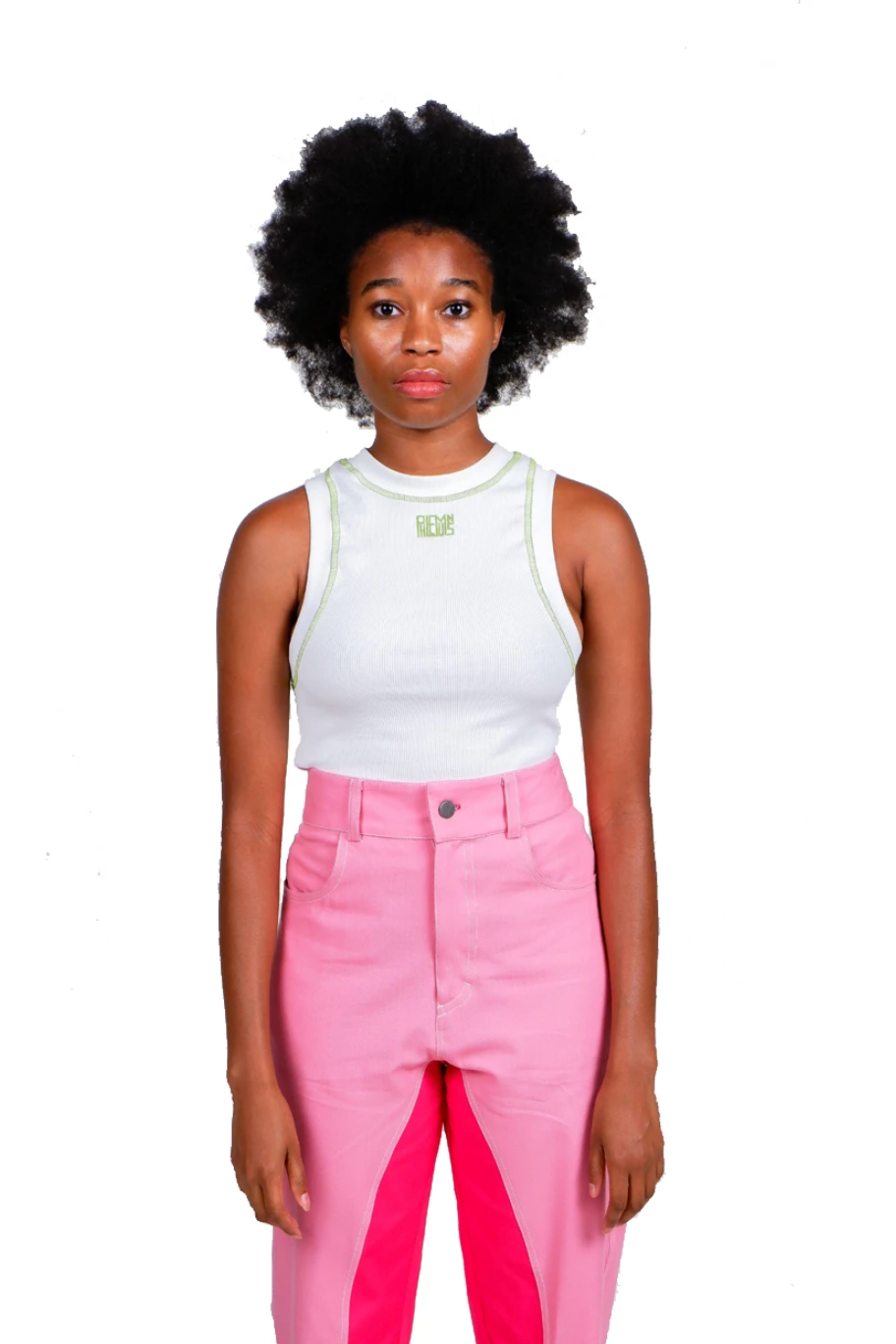 20 Gender Fluid Clothing Brands 2021 — Best Gender Fluid Brands