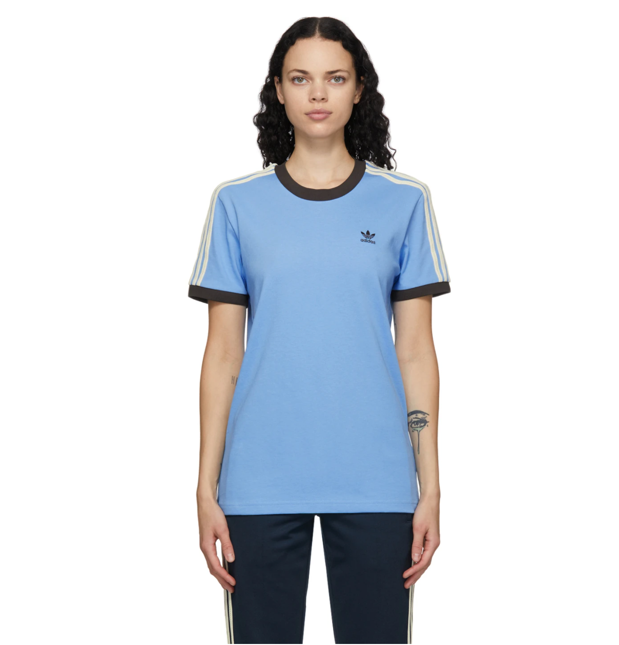 20 Gender Fluid Clothing Brands 2021 — Best Gender Fluid Brands