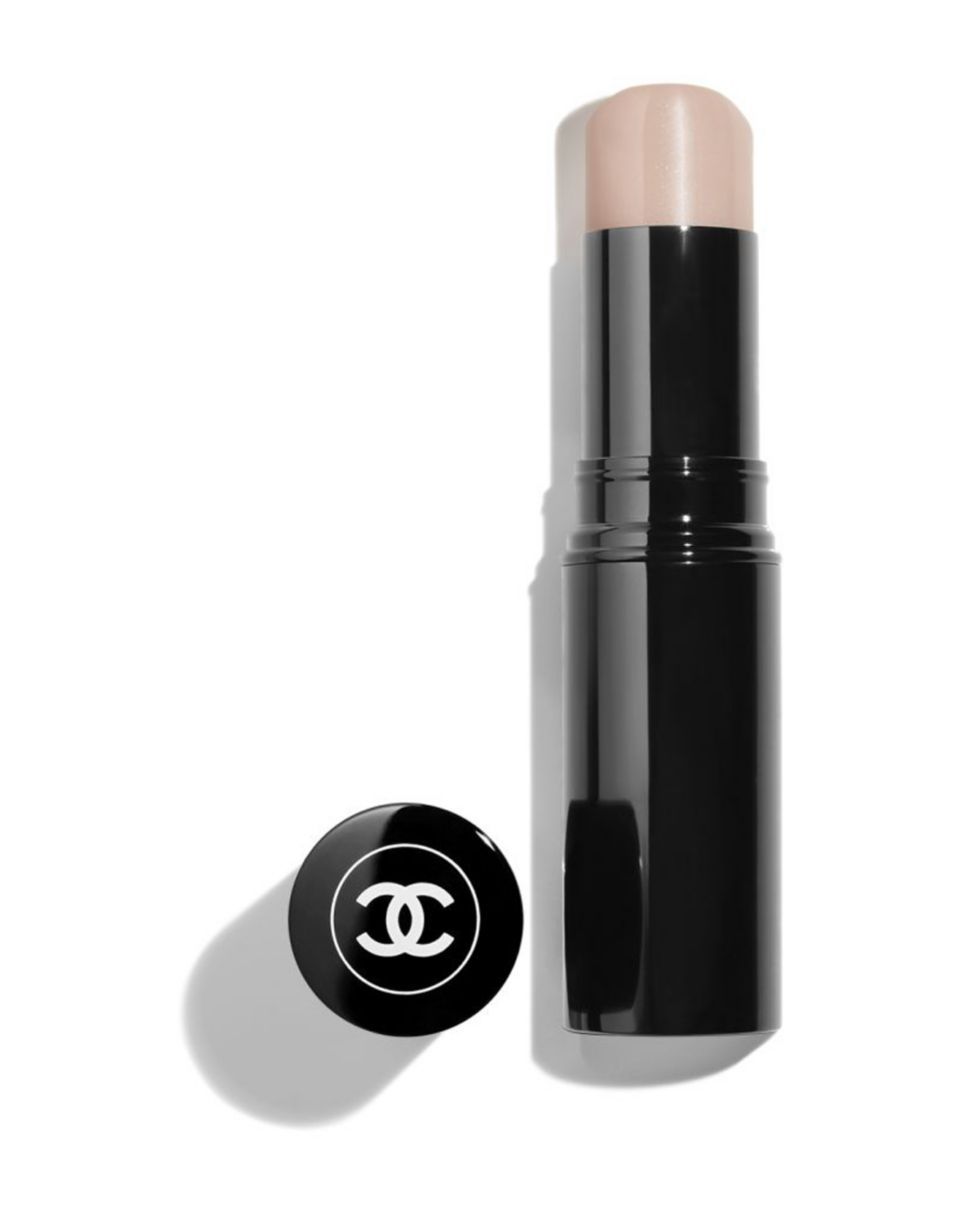 The top10 best highlighters for a natural looking glow