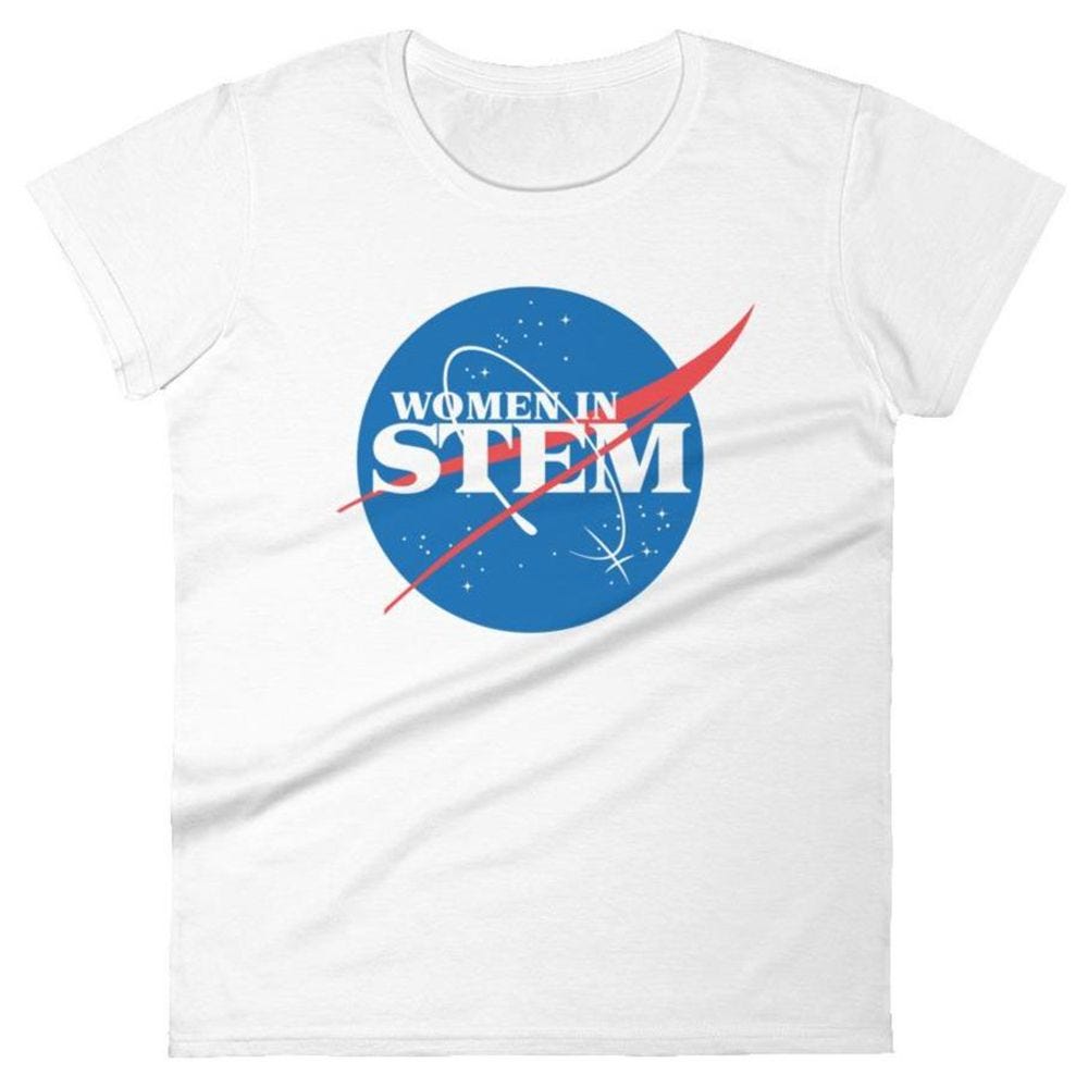 20 Best Feminist T Shirts Of 2023 Feminist Shirts To Celebrate Women