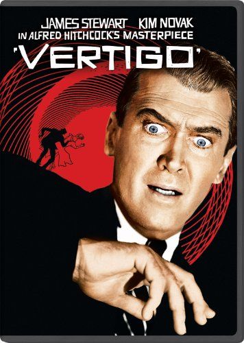 35 Best Classic Movies Must Watch Movies