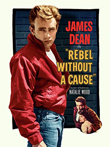 35 Best Classic Movies Must Watch Movies