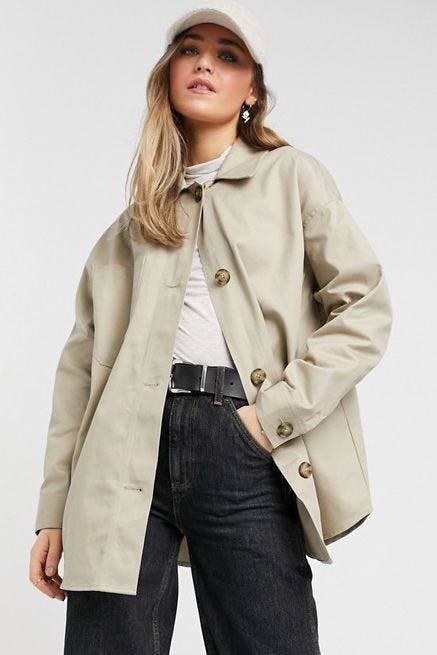 Best Shackets To Shop In 2021 19 Editor Picks