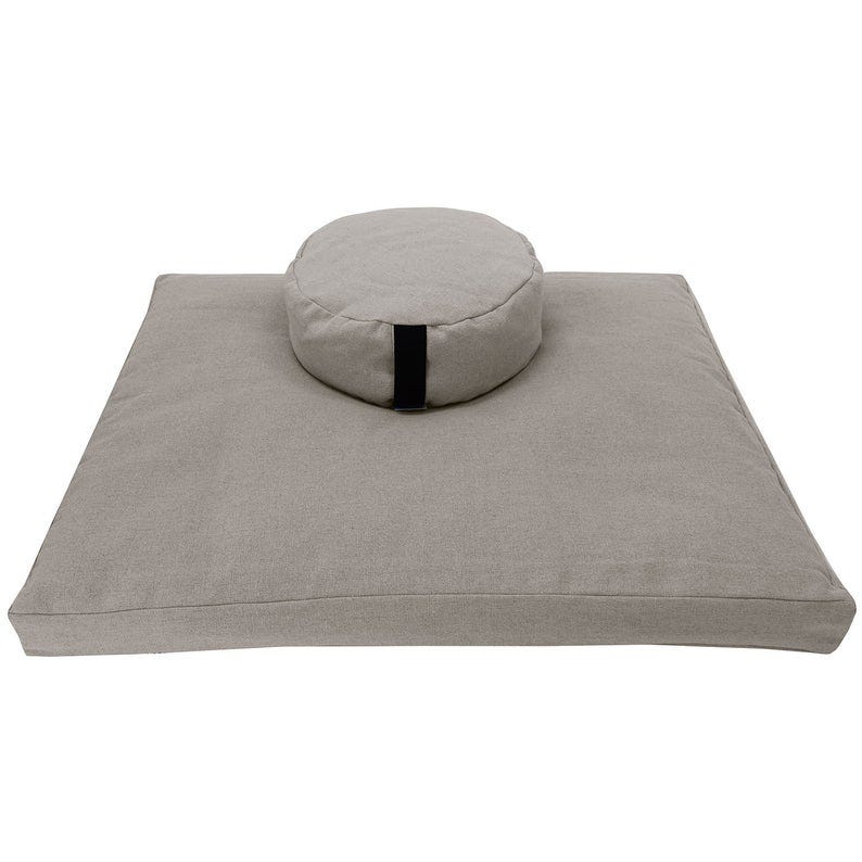 10 Best Meditation Pillows 2023 Top Rated Meditation Cushions