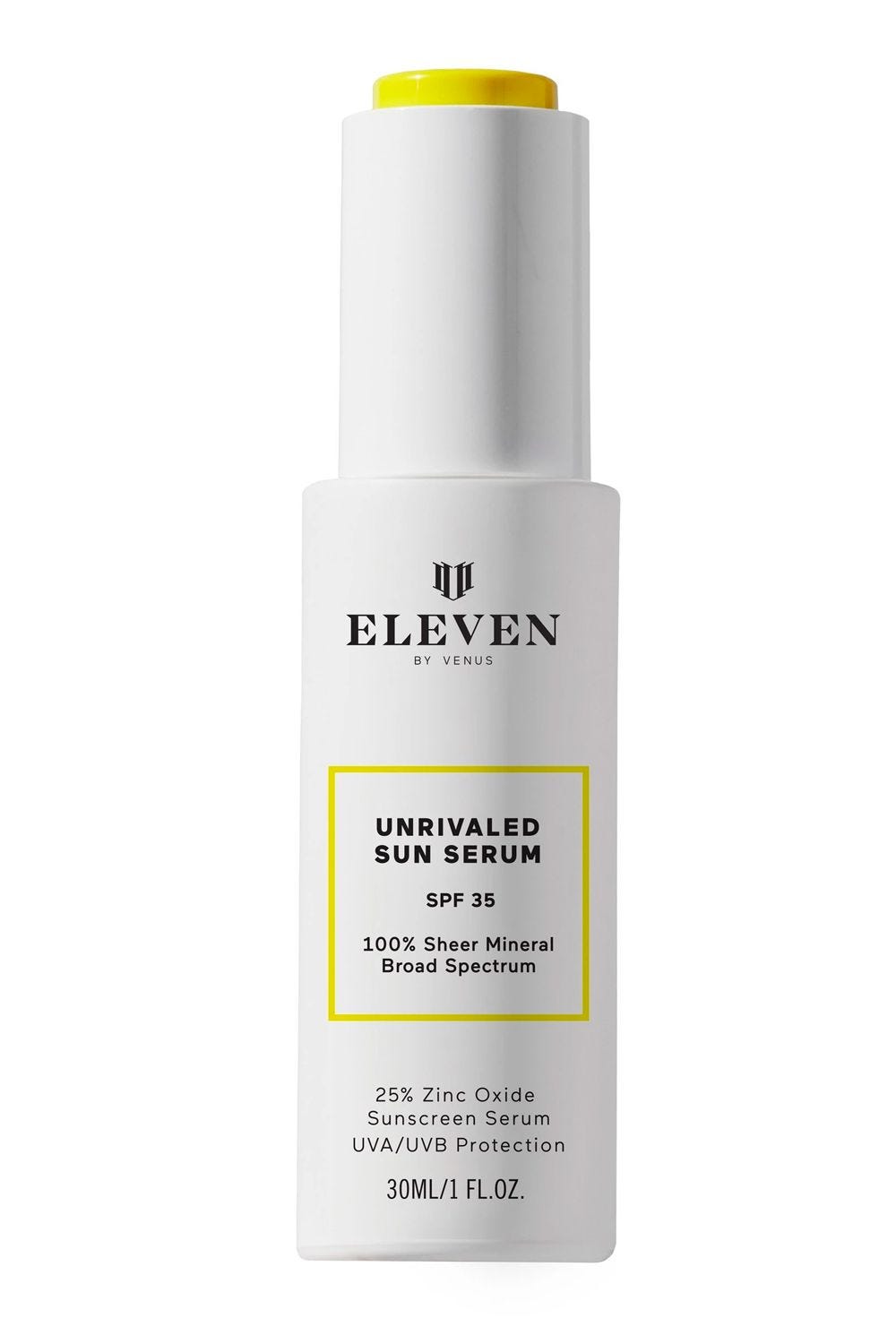 15 Best Zinc Sunscreens Of 2022 Mineral And Physical Spf