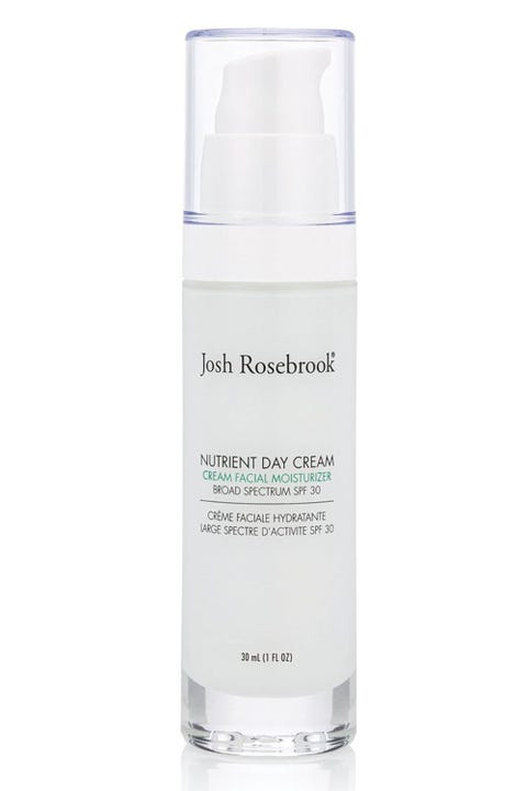 15 Best Zinc Sunscreens Of 2022 Mineral And Physical Spf