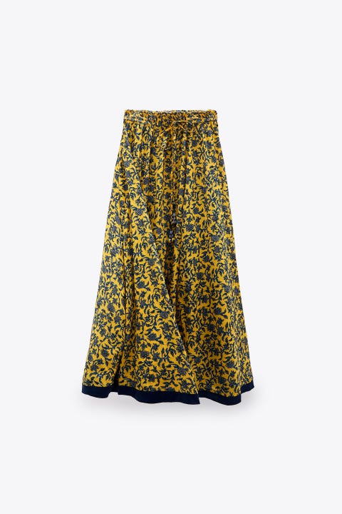 The 20 Best Spring Skirts Of 2021