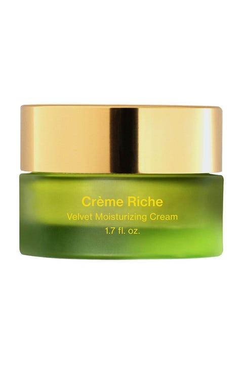 The 18 Best Night Creams Of 2021