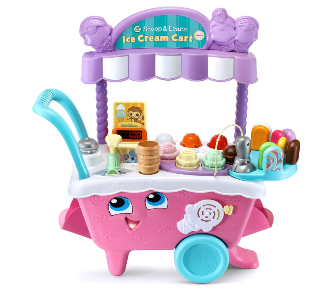 Best Toys For 2 Yr Old Girl 2018 Outlet Sale Save 55 Jlcatj gob mx