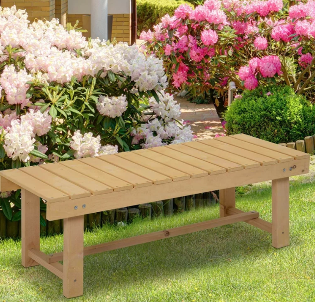 Best garden benches 2021 store