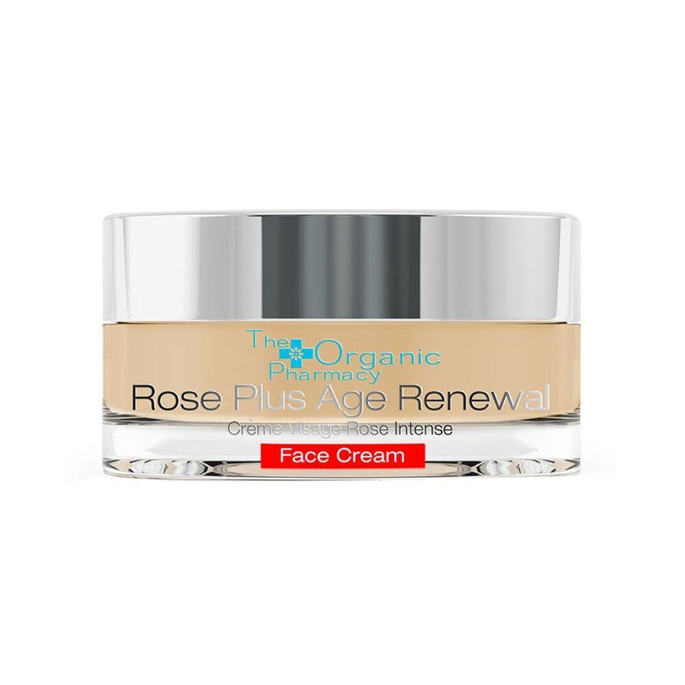 Best vegan anti aging skin care store