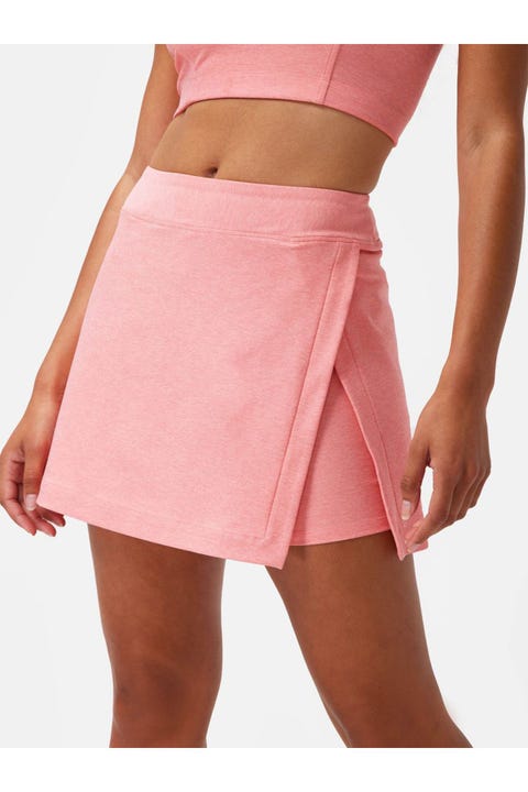 The 17 Best Tennis Skirts For On And Off The Court Stylish Tennis