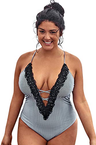 Shop Cupshes Amazon Prime Day Swimwear Sale — Amazon Swim Sale